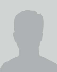 Dr. Mark Onady | Dentist | Springdale, OH | Riversbend Springdale